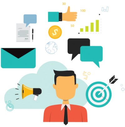 HRO - PEO Resources