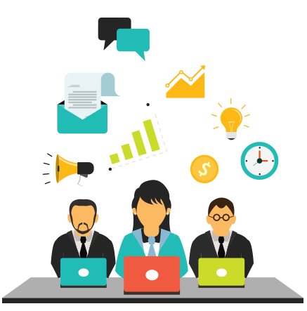 PEO – PEO Resources