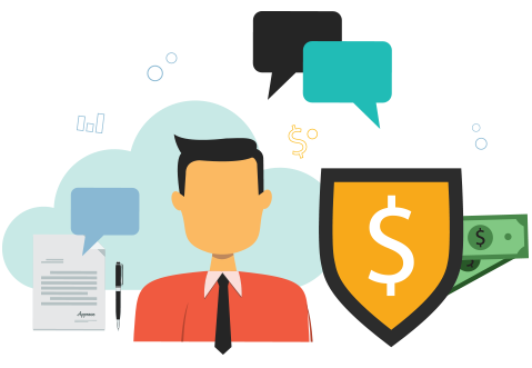 Workers Compensation – PEO Resources